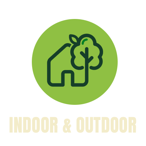 Natural Armor | All-Natural Animal Repellent Weed Killer & More